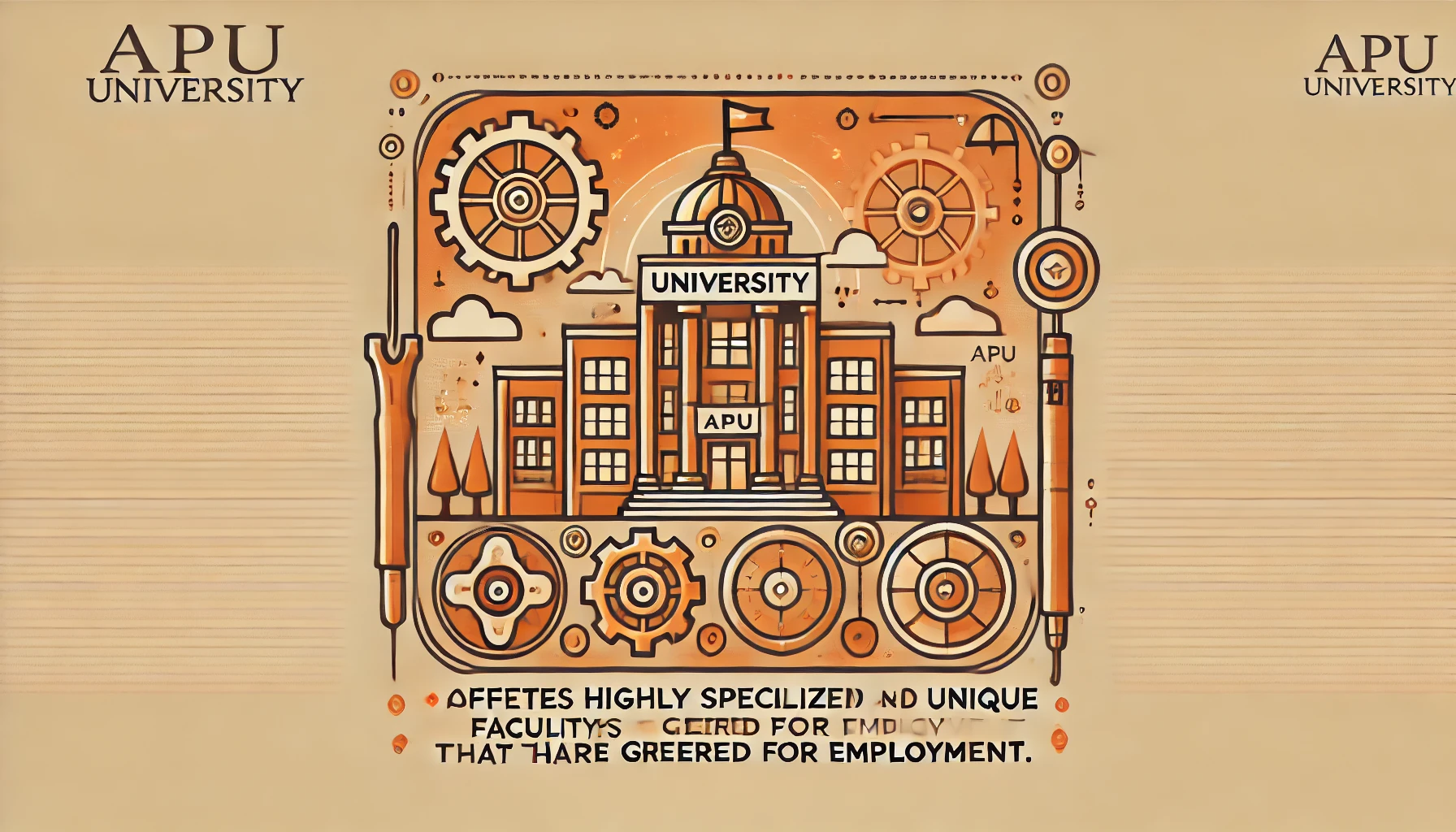 APU大学の学部情報と選び方について徹底解説 - MY留学｜MY留学